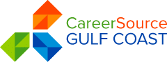 Career & Technical Education | Bay District Schools